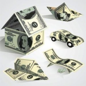 Wealth Maximization - Definition, Calculate, Advantages, How to Create it