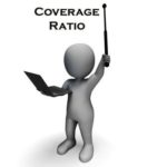 Coverage Ratio and Types of Coverage Ratios | eFinanceManagement