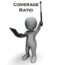 Coverage Ratio and Types of Coverage Ratios | eFinanceManagement