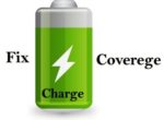 Fixed Charge Coverage Ratio