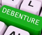 Debenture | How it is different from Bank Loans, Equity Shares and Bond?