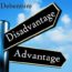 Advantages and Disadvantages of Debentures | efinancemanagement