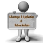 Advantages and Application of Ratio Analysis