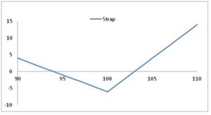 Strip and Strap | eFinanaceManagement