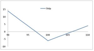 Strip and Strap | eFinanaceManagement