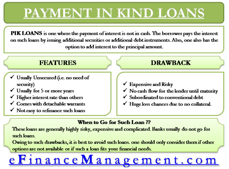eFinanceManagement - Page 100 of 161 - FINANCIAL MANAGEMENT CONCEPTS IN ...
