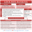 Lockbox Banking – Meaning, Types, Benefits and More