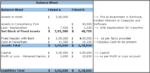 Basic Earning Power Ratio - eFinanceManagement