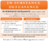 In Substance Defeasance- Meaning- Pros & Cons-Examples-eFM