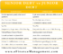 Senior Debt Vs Junior Debt |Introduction, Differences and More | eFM