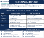 Commingled Fund – Meaning, Example, Advantages and More