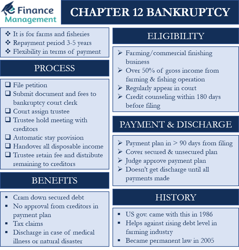 Financial Leverage Meaning Measuring Ratios Degree Illustration EFM