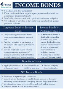 eFinanceManagement - Page 124 of 160 - FINANCIAL MANAGEMENT CONCEPTS IN ...